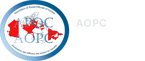 AOPC Montréal - Accueil
